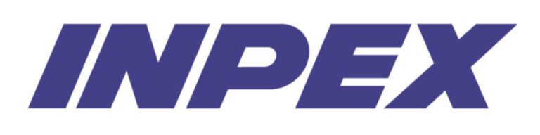 INPEX Malaysia – Energy For A Brighter Future